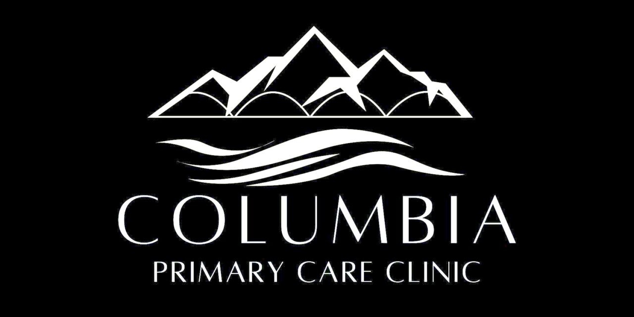 Our Practitioners | Columbia Primary Care